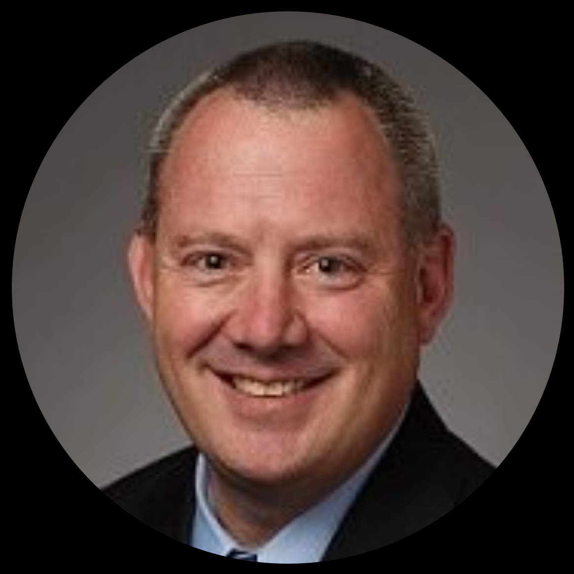 Momentum Advisory Partners